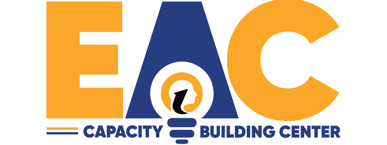 EAC Capacity building Center